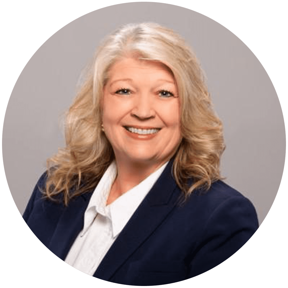 Meet The Reno Staffing Solutions Team - The Applied Companies